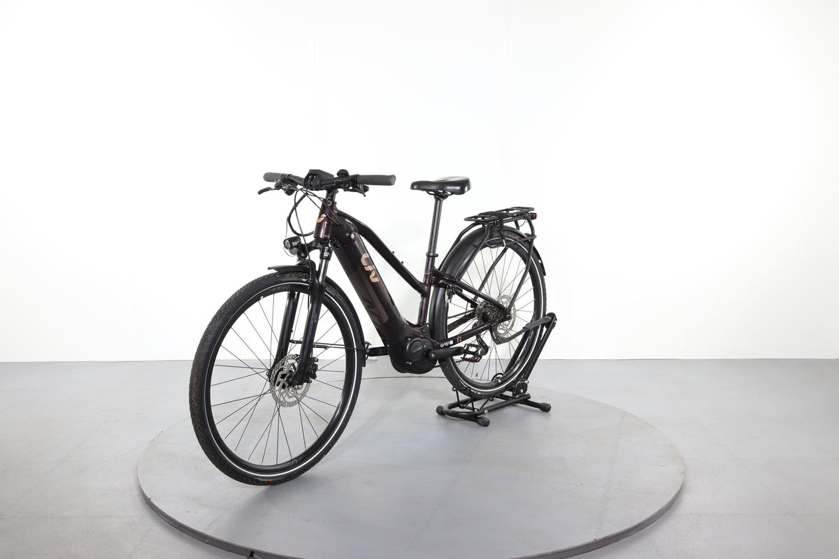 Vélo électrique Liv Amiti E+ reconditionné | Upway