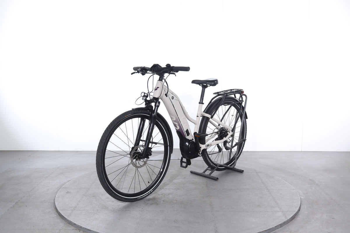 Vélo électrique Giant Amiti E+3 reconditionné | Upway