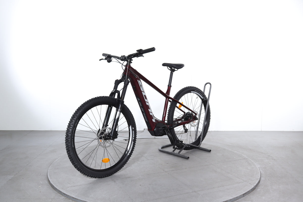 Vélo électrique Sunn Flash IS reconditionné | Upway