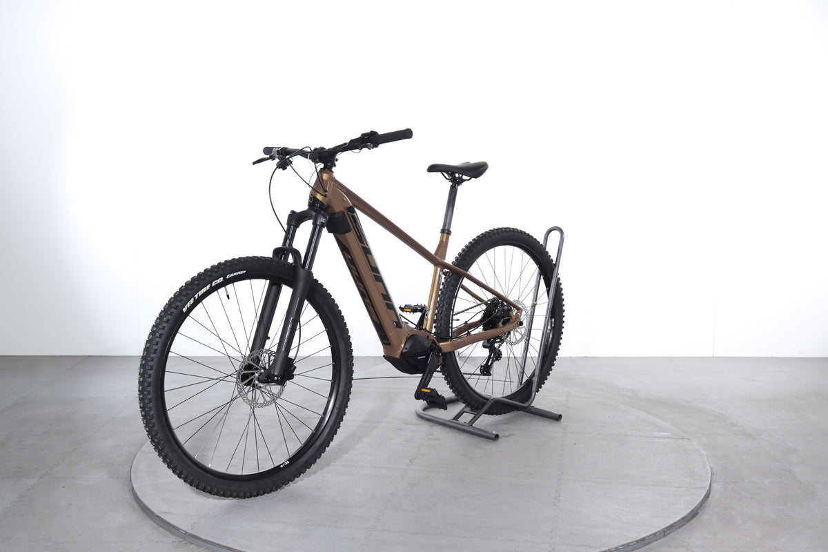 Vélo électrique Sunn Flash S2 reconditionné | Upway