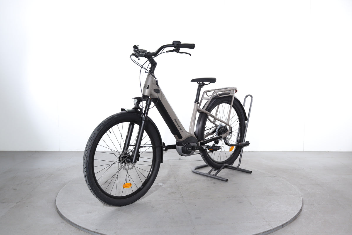 Vélo électrique Sunn Skill reconditionné | Upway