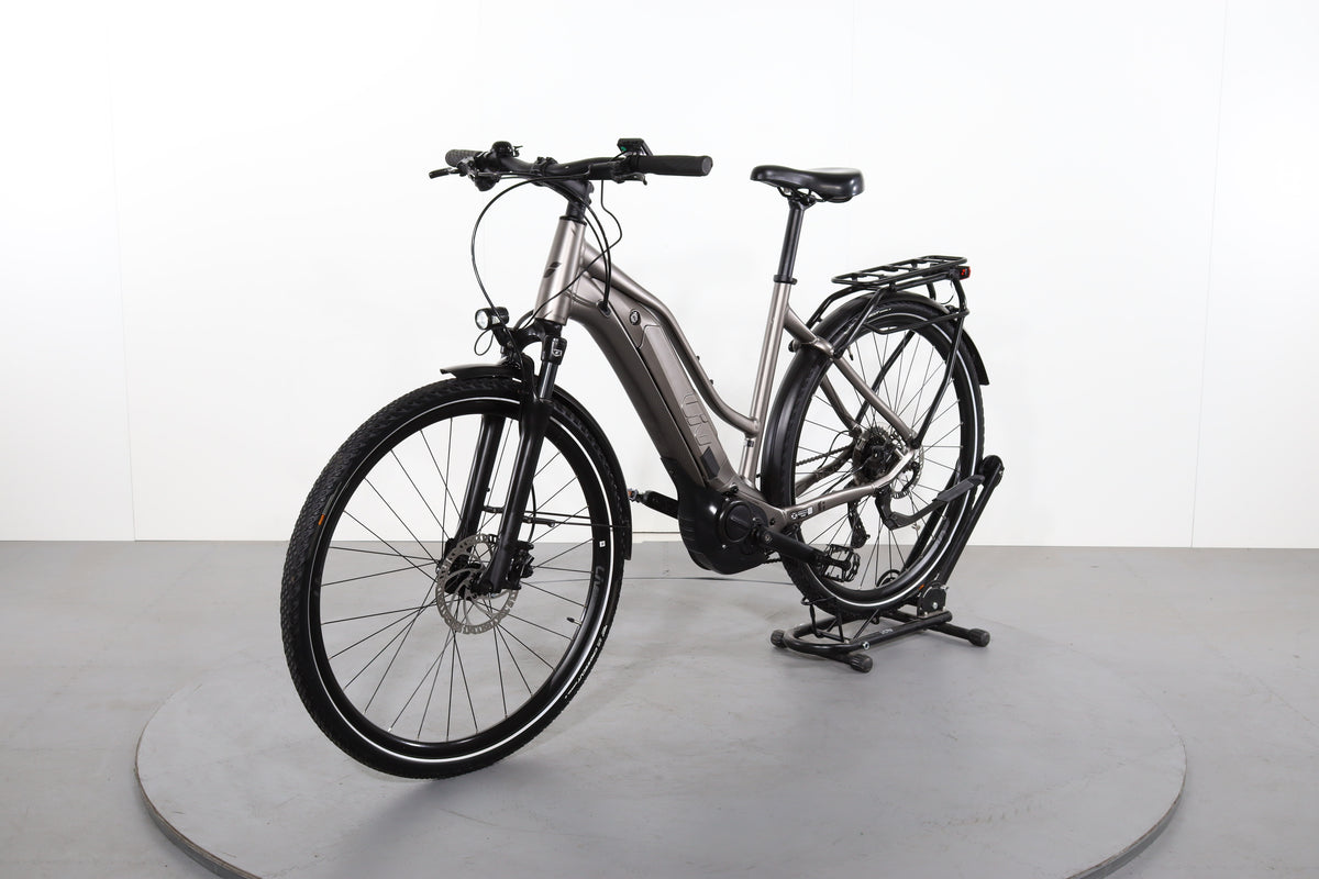 Vélo électrique Liv Amiti E+3 reconditionné | Upway