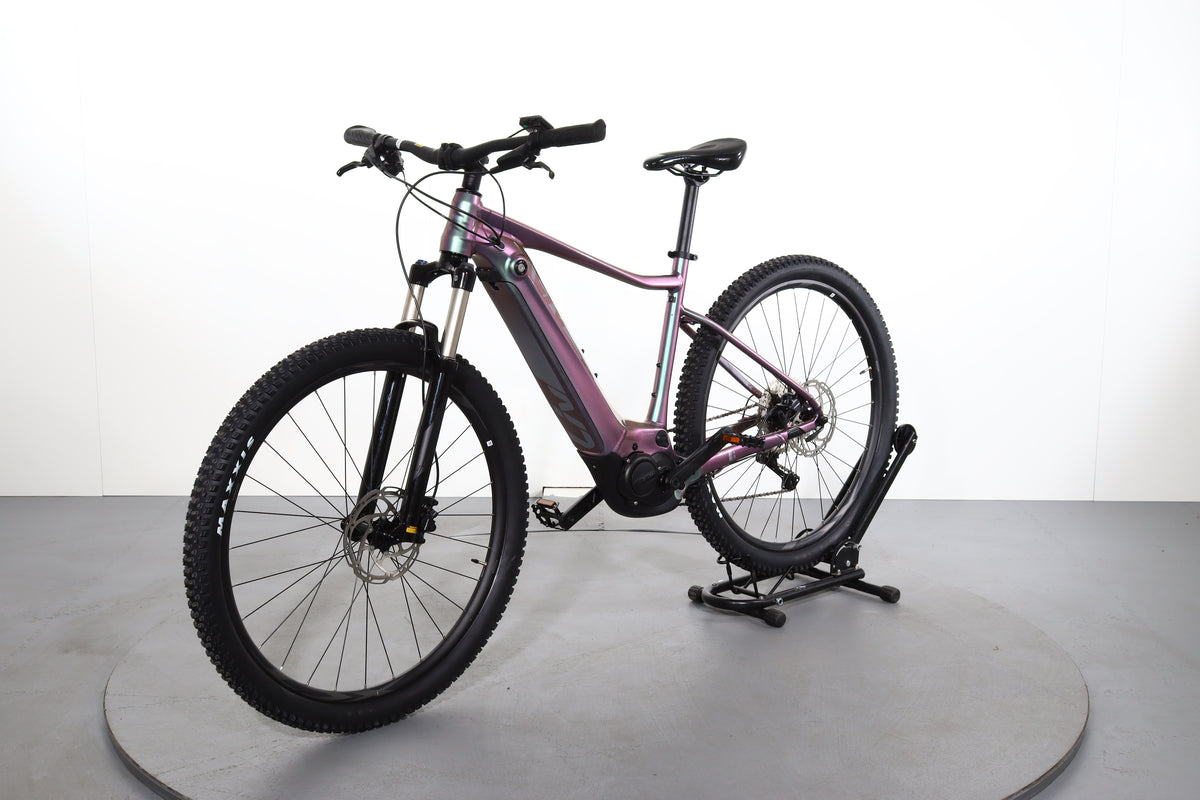 Vélo électrique Liv Vall E+2 reconditionné | Upway