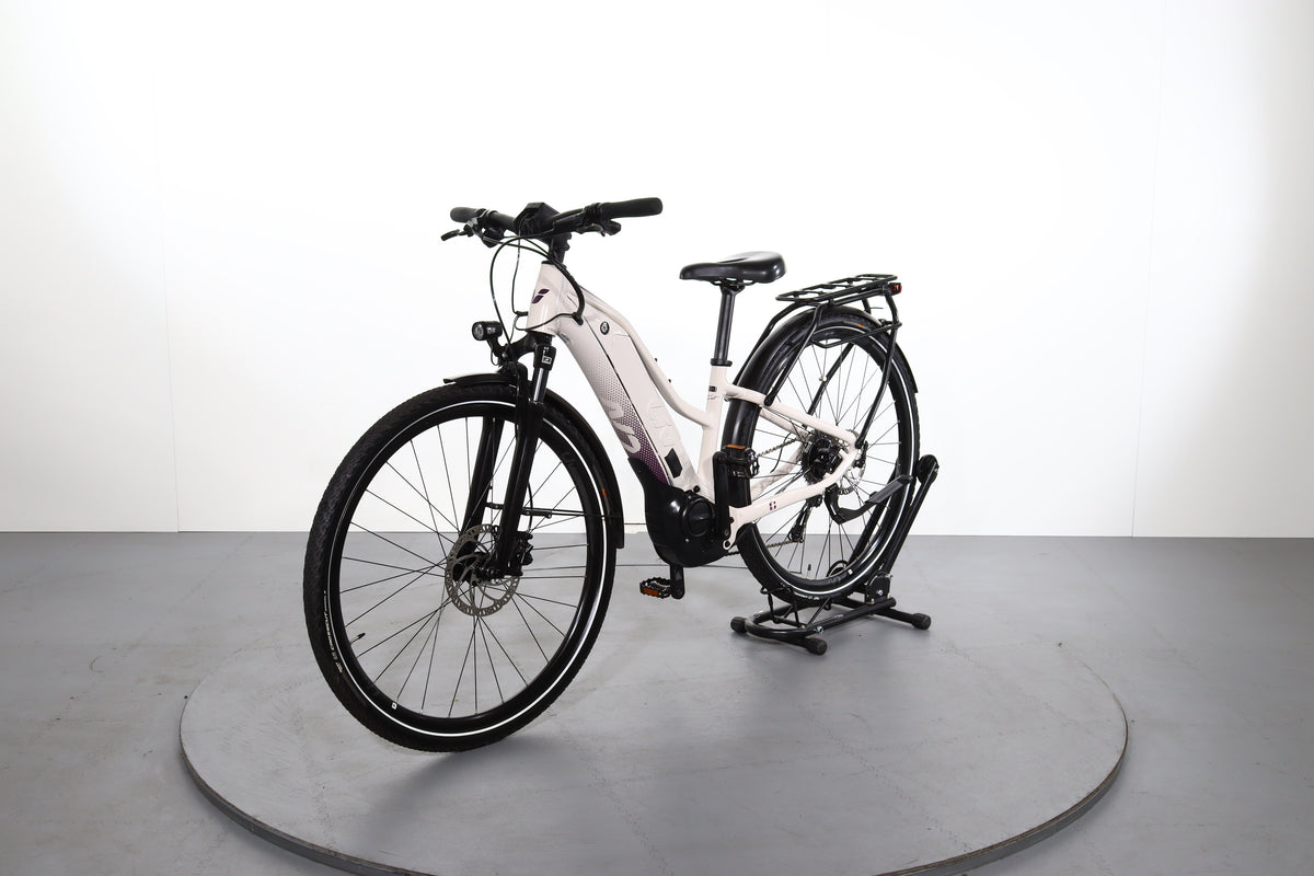 Vélo électrique Liv Amiti E+3 reconditionné | Upway