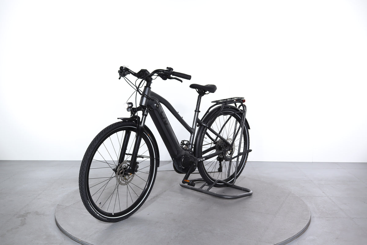 Vélo électrique Giant Amiti E+1 reconditionné | Upway