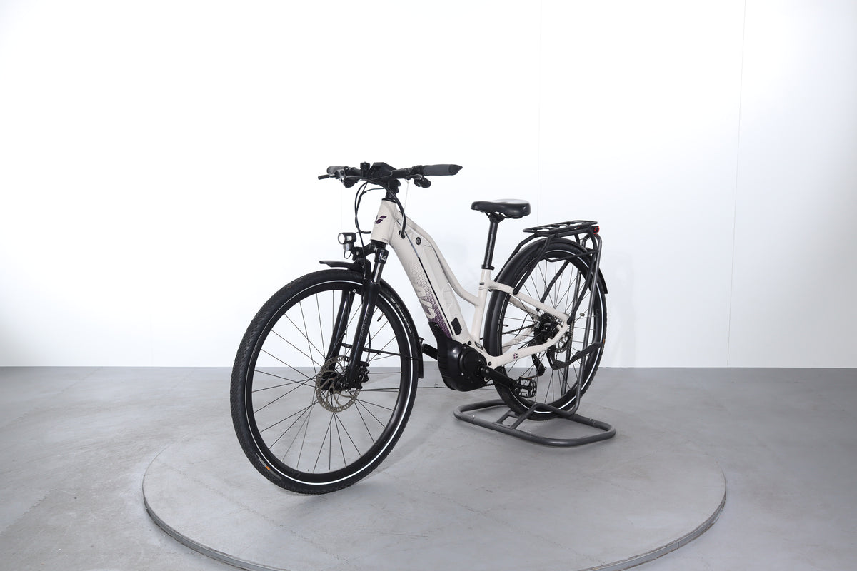 Vélo électrique Giant Amiti E+3 reconditionné | Upway