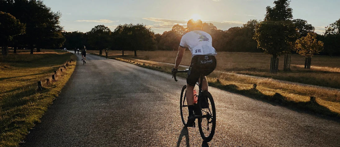 Top 5 des meilleurs vélos de route électriques 2023 | Upway