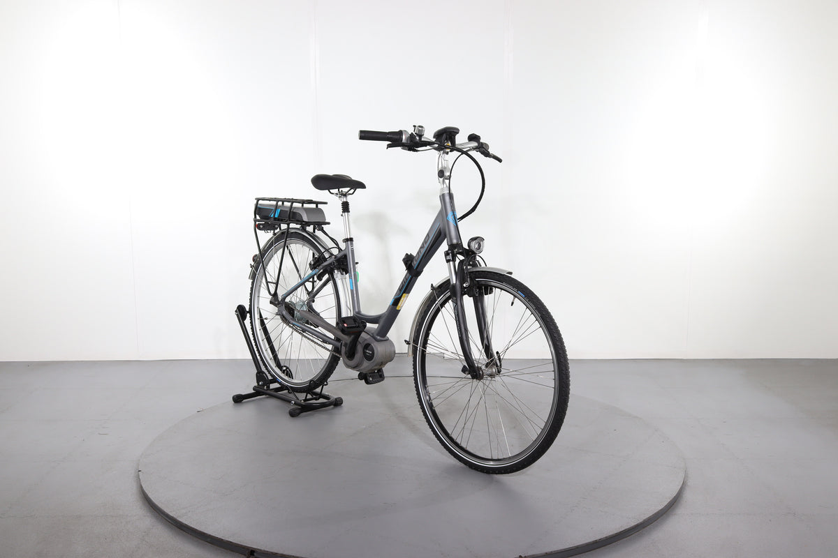 Vélo électrique Diamond Liberty reconditionné | Upway