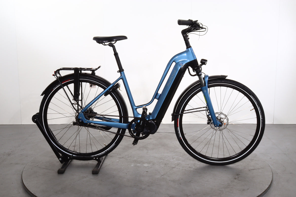 Vélo électrique Multicycle Legacy EMB 2024 reconditionné | Upway
