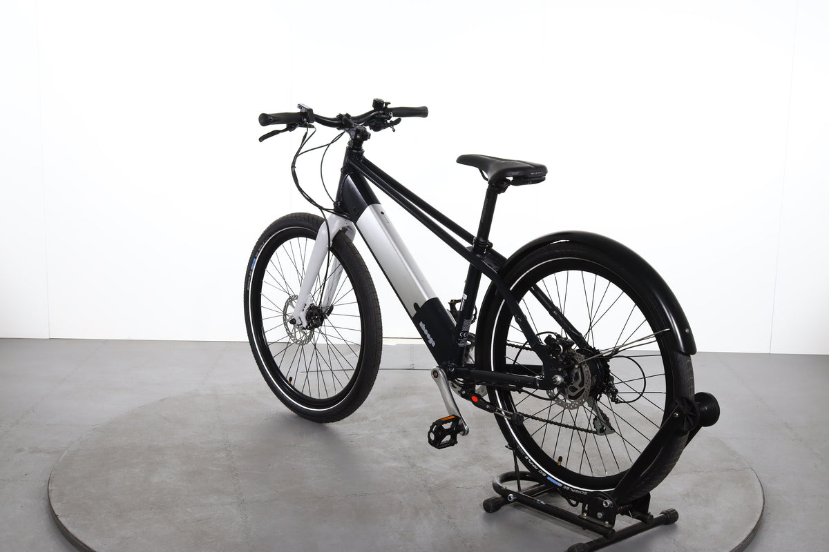 Vélo électrique Ahooga Modular reconditionné | Upway