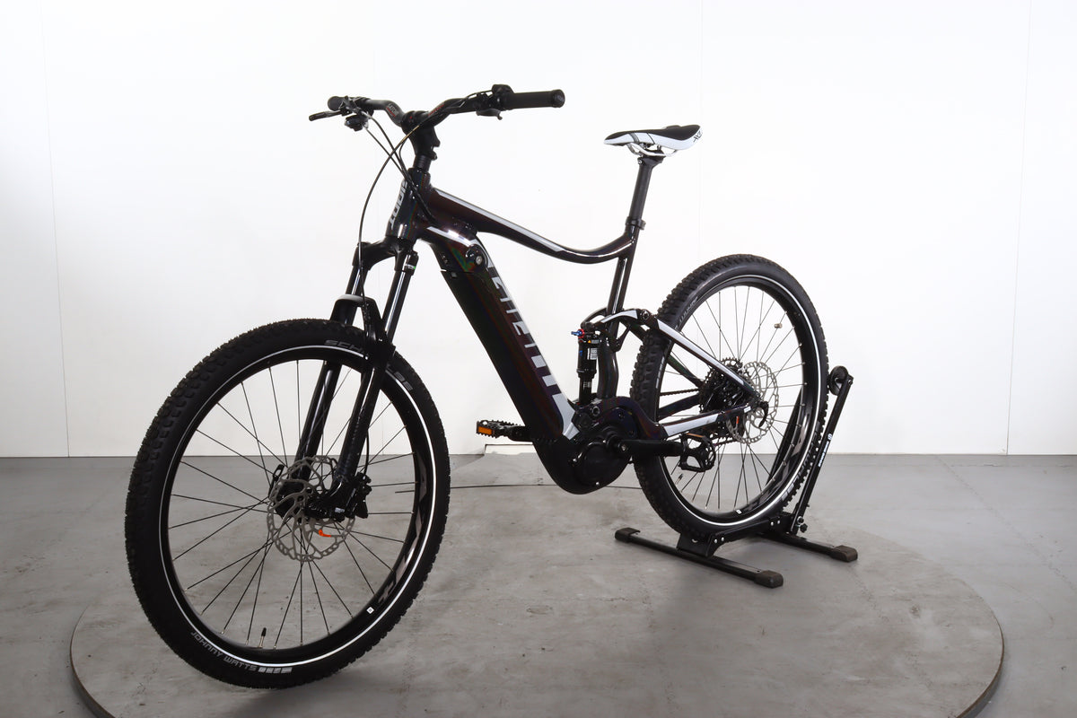 Vélo électrique Giant Stance E+ 1 reconditionné | Upway