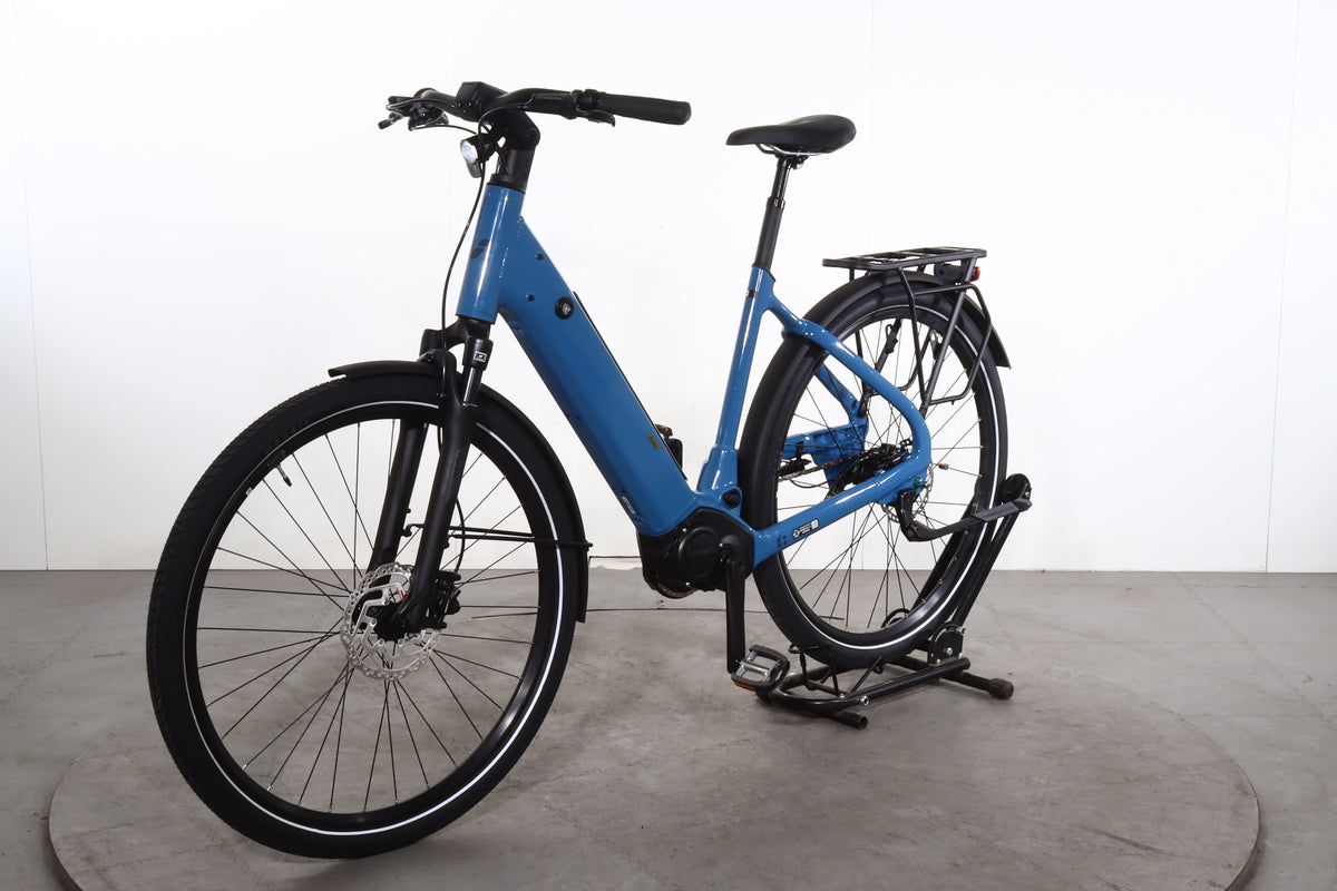 Vélo électrique Liv Allure E+ RT reconditionné | Upway