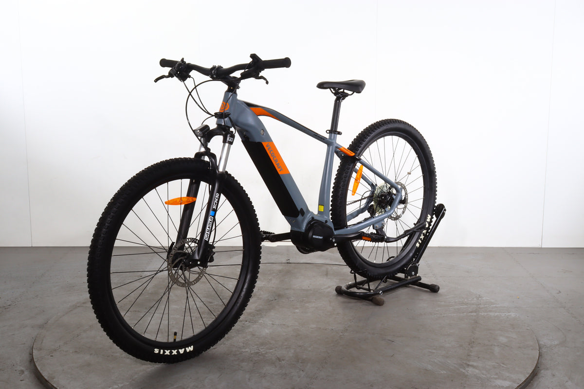 Vélo électrique Vecocraft Hermes reconditionné | Upway
