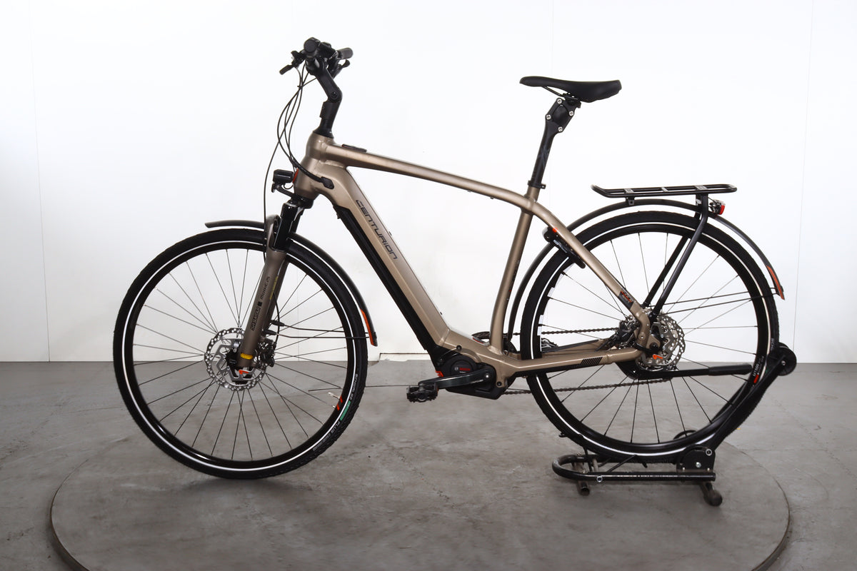 Vélo électrique Centurion E-Fire Sport R2600i reconditionné | Upway