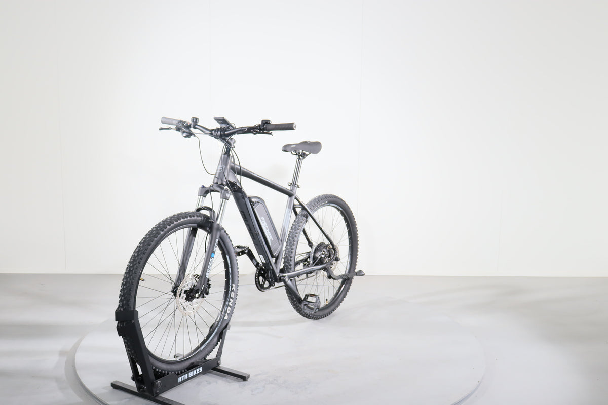 Vélo électrique Fischer MONTIS EM 2127 reconditionné | Upway