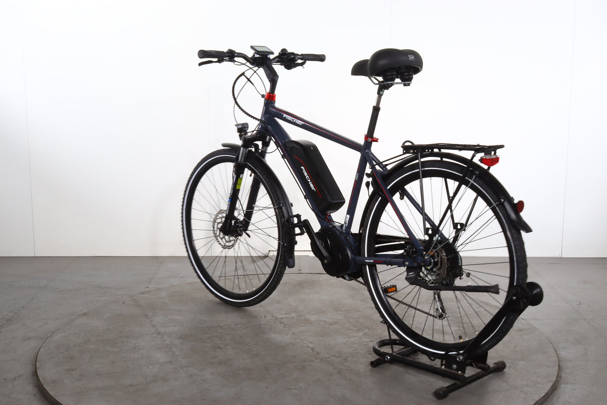 Vélo électrique Fischer ETH 1920 reconditionné | Upway
