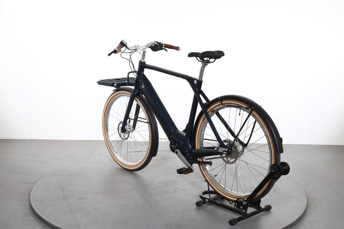 Vélo électrique Schindelhauer Heinrich reconditionné | Upway