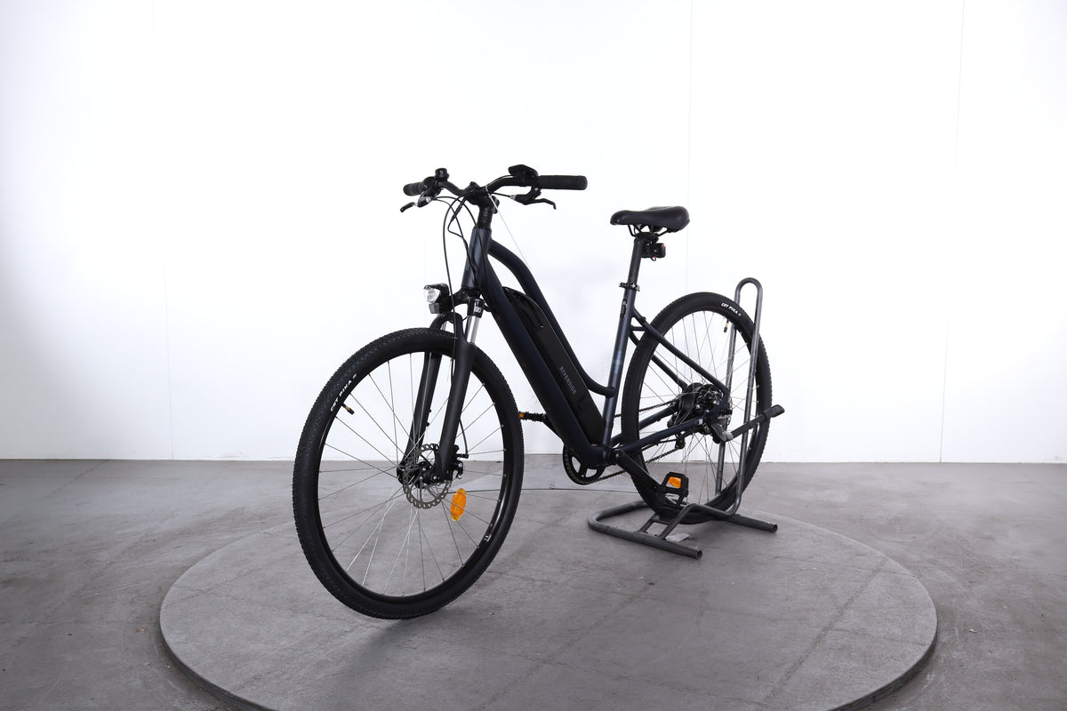 Vélo électrique Riverside 100 E 2023 reconditionné | Upway