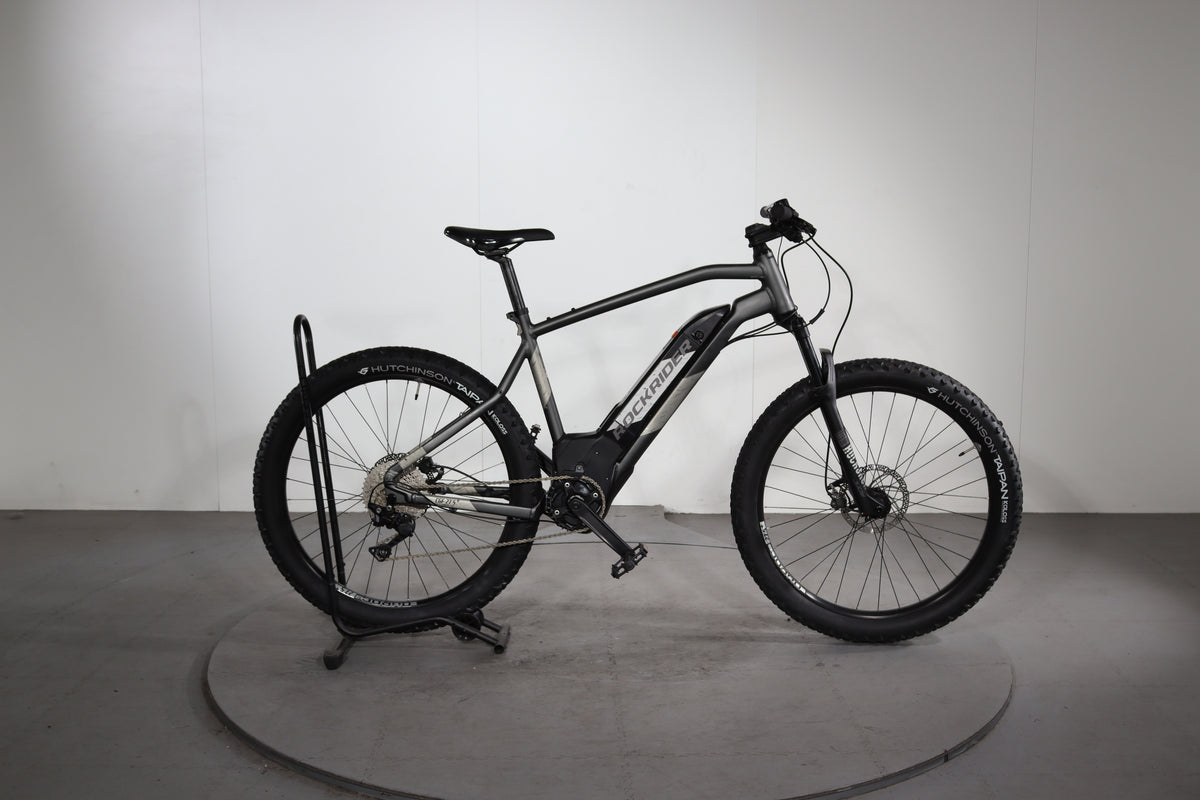 Vélo électrique Decathlon E-ST 900 2022 reconditionné | Upway