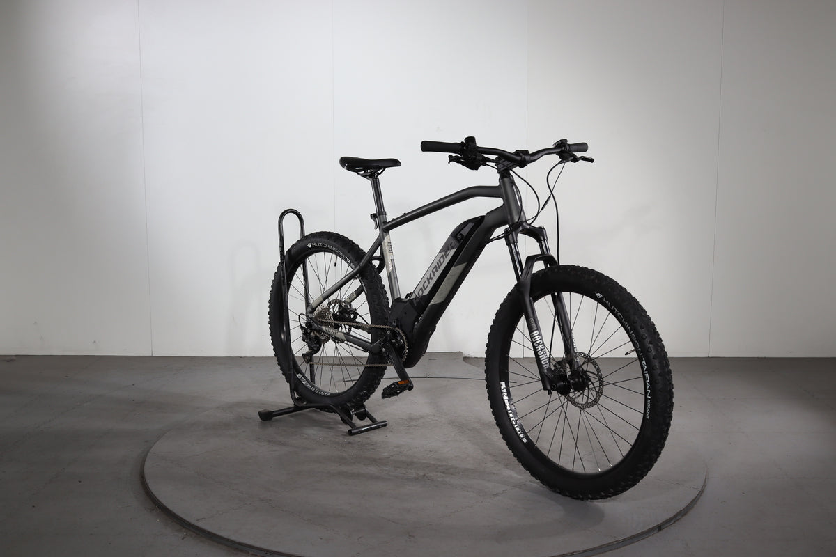 Vélo électrique Decathlon E-ST 900 2022 reconditionné | Upway
