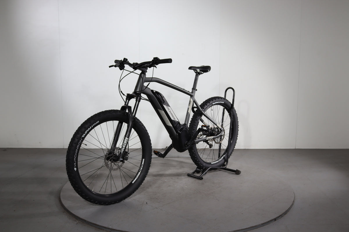 Vélo électrique Decathlon E-ST 900 2022 reconditionné | Upway