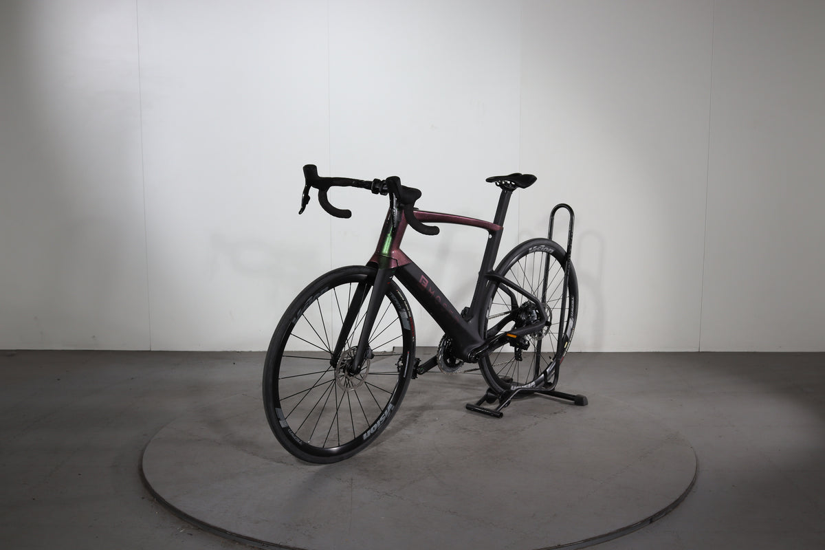 Vélo électrique Fantic E-road Force 2022 reconditionné | Upway