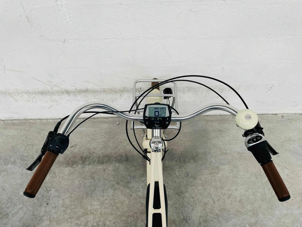 Electra Loft Go! 8i | Upway