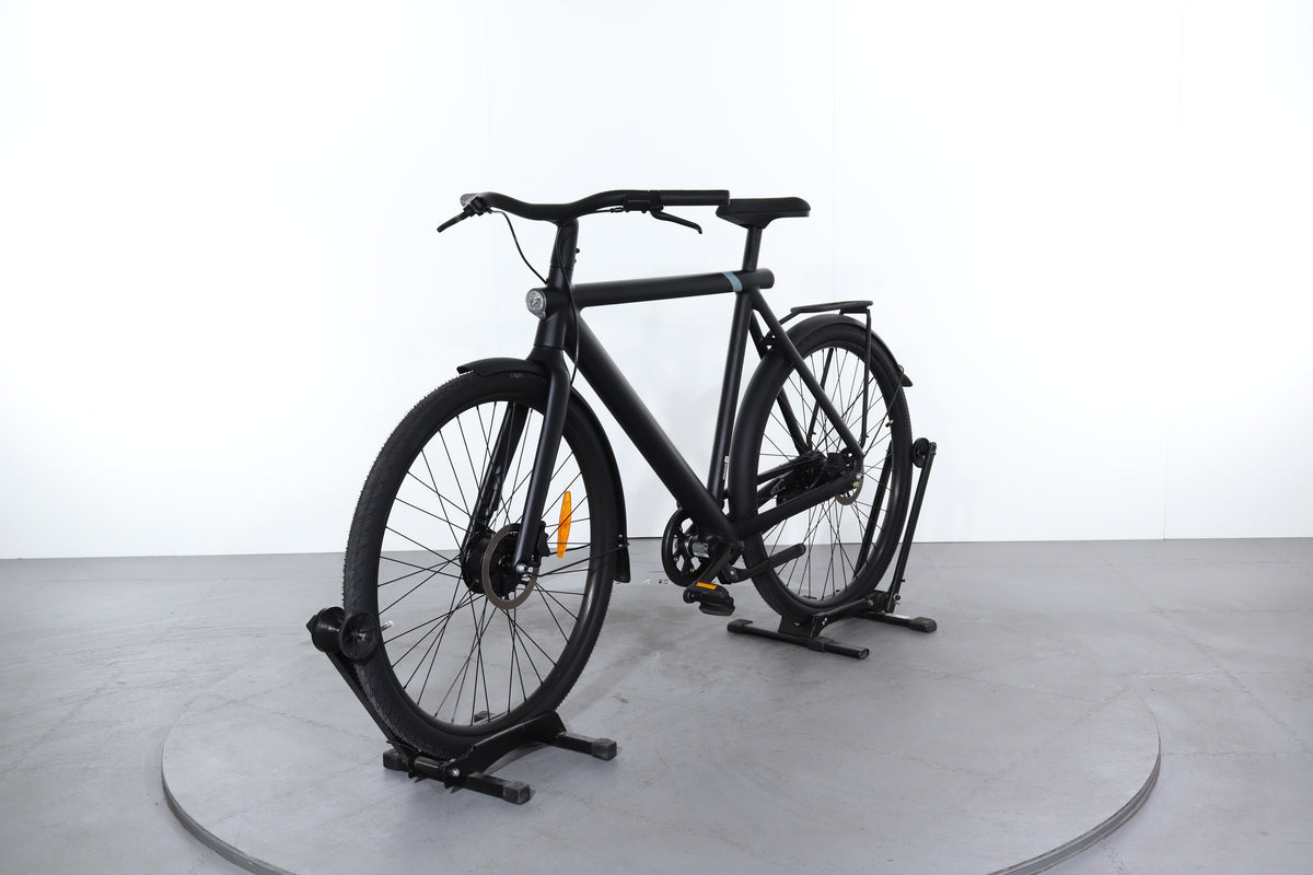 Vélo électrique VanMoof S3 reconditionné | Upway