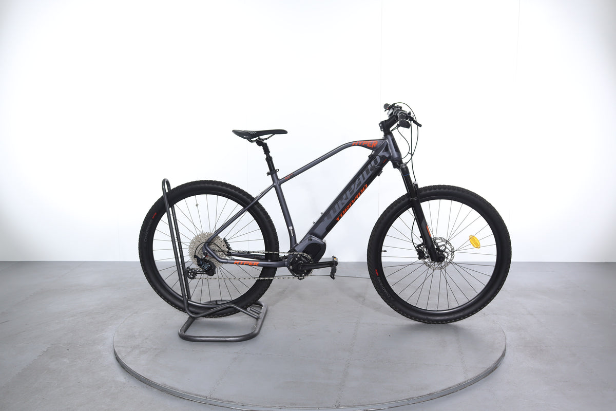 Vélo électrique Torpado Hyper 29 reconditionné | Upway
