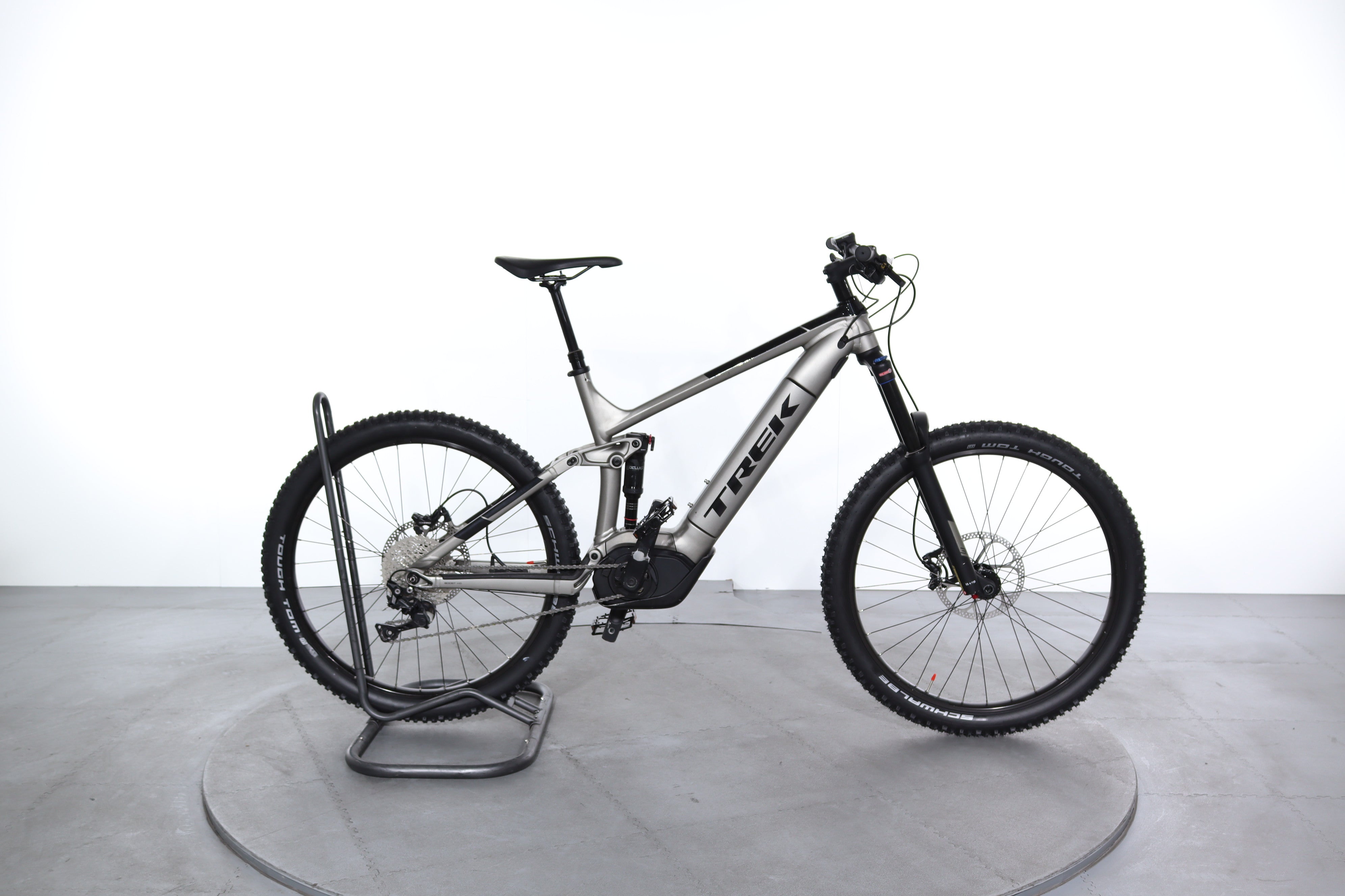 Trek powerfly lt 4 g2 store