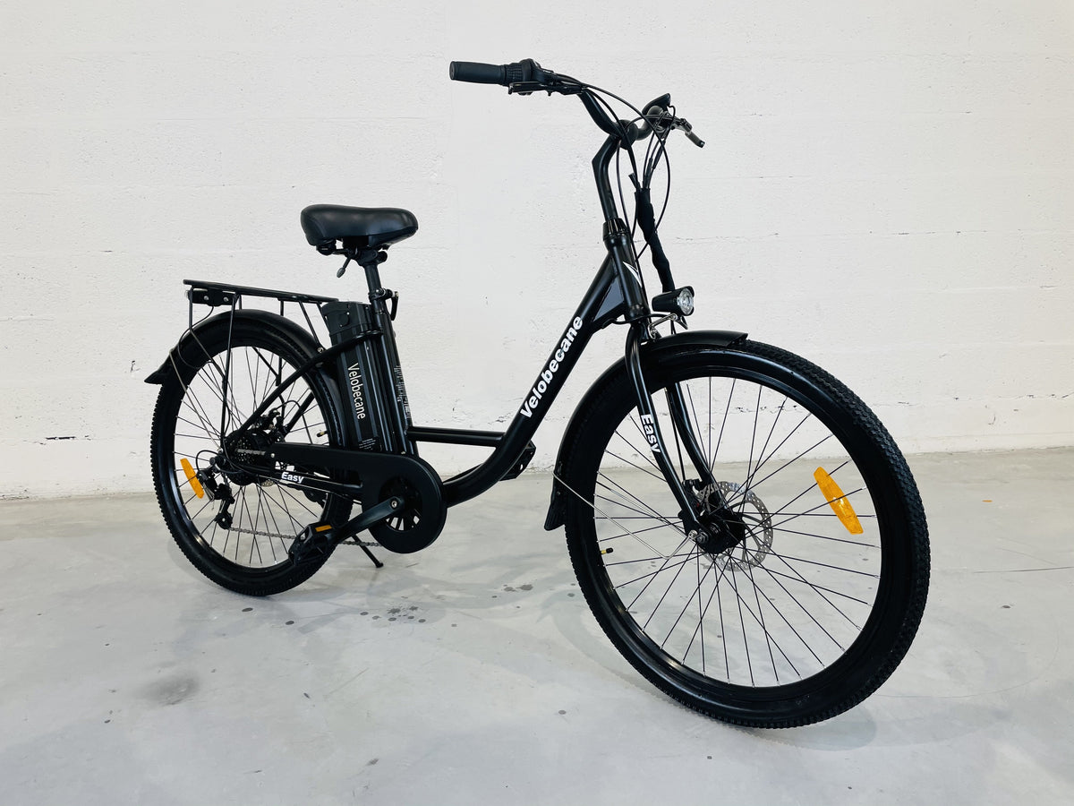 Vélo électrique Velobecane Easy reconditionné | Upway